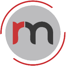 Recon Marketing | Home